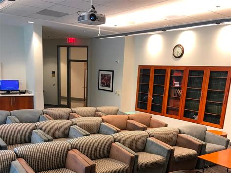 Psychology And Interdisciplinary Science Emory University Atlanta Ga