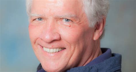 Intelligence Is Not Enough Moving Into The Genius Zone Dean Keith