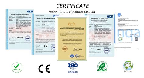 Input A A Ac Low Voltage Current Transformer Split Core Current Transformer Of