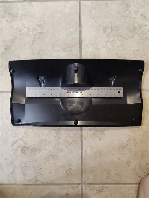 Kinesis Advantage 2 Keyboard Project Back Cover By Nicholas A Schembri Download Free Stl