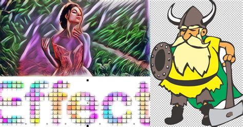 New Coreldraw 2021 Training Course Just Released Corel Discovery Center