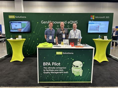 Wcqi2025 Eqms M365 Qms Asq Bpa Solutions