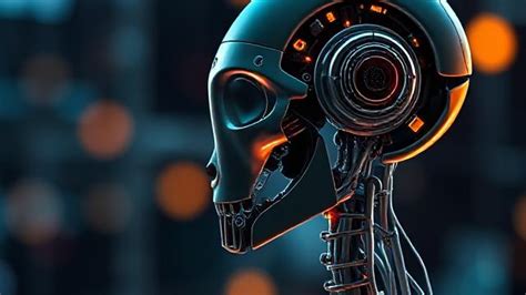 The Transformer Architecture How Ai Like Gpt Works 🤖