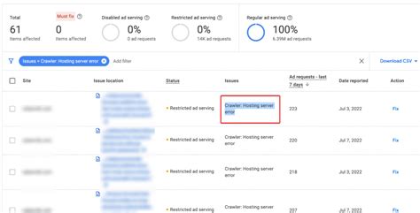 ⚠️ User Already Has More Than Maxuserconnections Active Connections Solved Wpxss