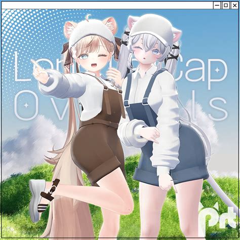 Lf Sio Model Found And Assets [updating] [85 100] Pt 1 Ripperstore Forums