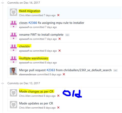 Git Github Has Lost My Folder Stack Overflow