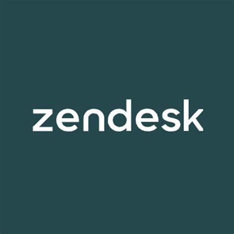 Zendesk Promo Code 6 Months Free Founderpass