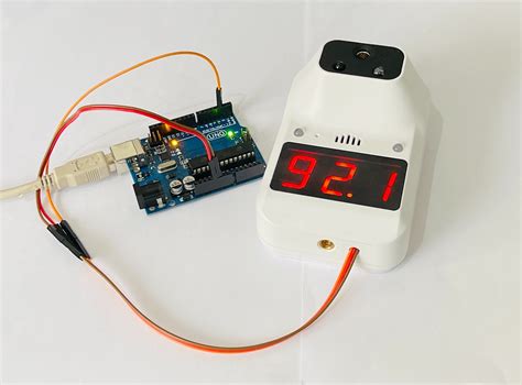 Layad Circuits Baguio City