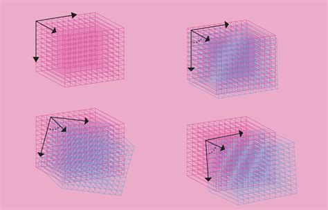 marcin pietruszewski distortion product lattice at sonic acts biennial 2024 re imagine europe