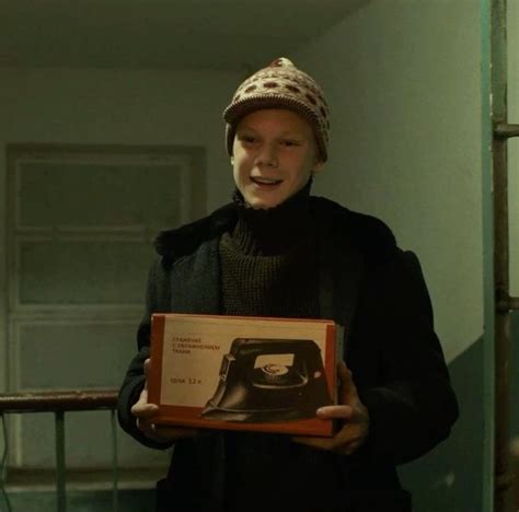 ералаш слово пацана ярослав могильников Слова Смешные фотографии знаменитостей Трудные дети