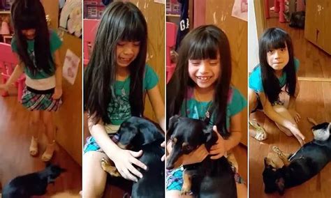 Av4us Video 88 фото