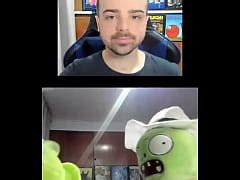 Chat Gpt Generate Me A Priceless Hair Xxx Mobile Porno Videos Movies IPornTV Net