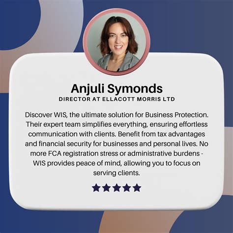 Pradeesh Paheerathan Posted On Linkedin