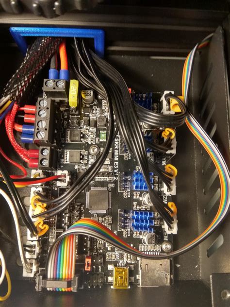 Installed And Working But R F4se