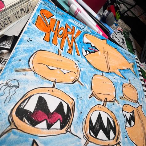 Loogaroo Loogaroo Animation • Instagram Photos And Videos