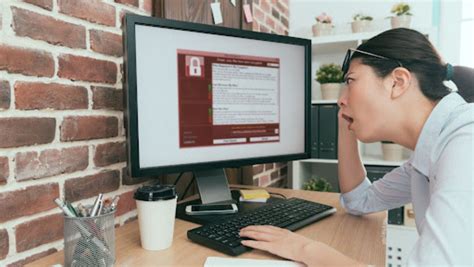 Systemapplicationforcenext0007 The Crucial Issue You Need To Know