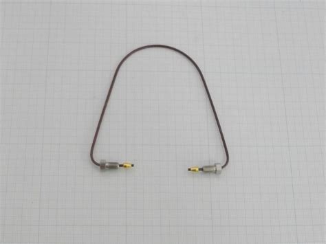 Sample Loop For HS Series