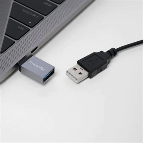 Type C To Hdmi Adapter Xtrememac Australia