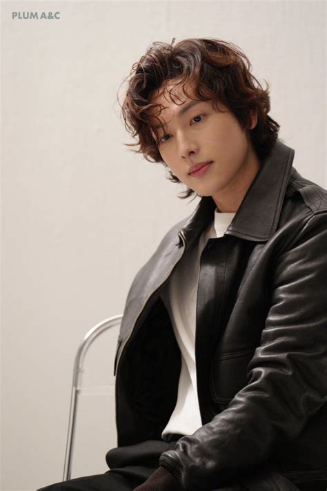 Im Si Wan Wallpapers Wallpaper Cave