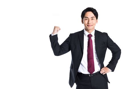 民法大改正で変わること その3