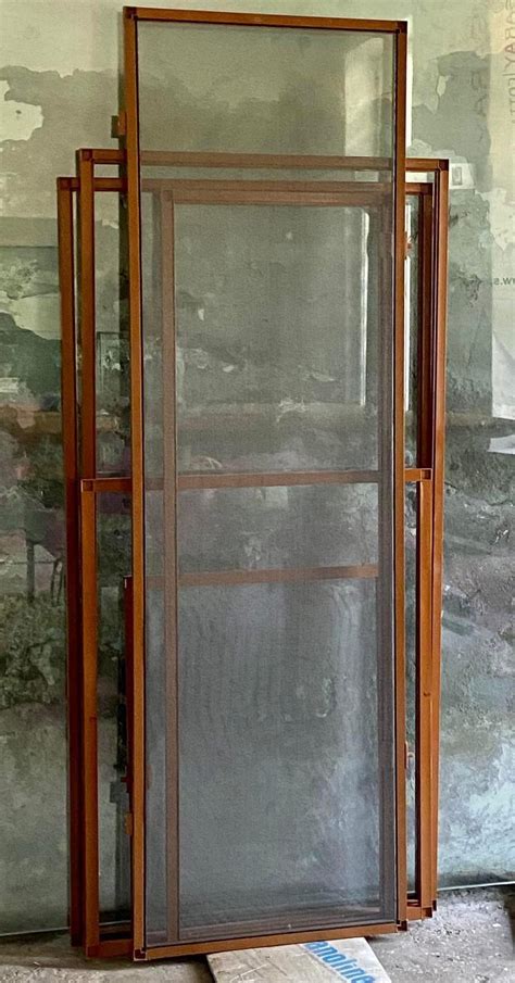 სენაკი Senaki მთავარი ჯგუფი 📍დაგიმზადებთ უმოკლეს დროში მეტალო პლასტმასის კარ ფანჯ