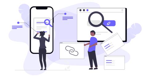 Top 10 Best Free Backlink Checker Tools In 2025 — Sitepoint