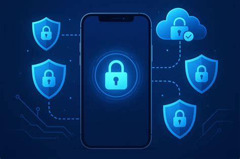 Share Ios App Ipa File To Client Or Tester Without Going Through Apple Testflight Process By