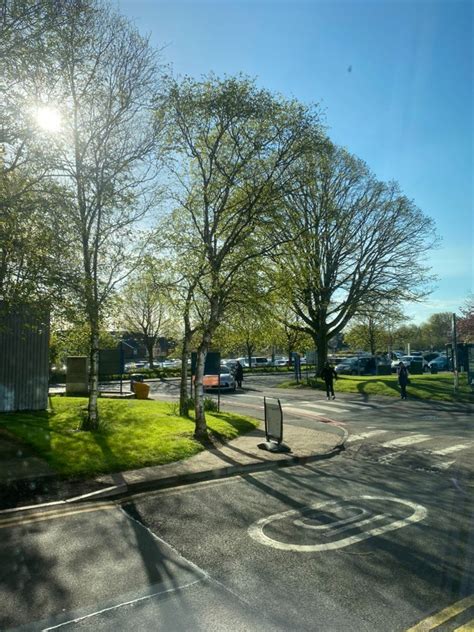 Swb Library On Linkedin Sandwellhospitallibrary Library Swbhlibrary