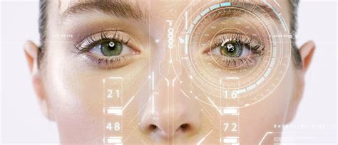 OPINION Congress Must Act To Protect Internet Security And Consumer Safety The Daily Caller