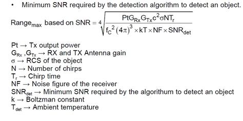 IWR6843ISK ODS Iwr6843 Mmwave Setting Sensors Forum Sensors TI E2E Support Forums