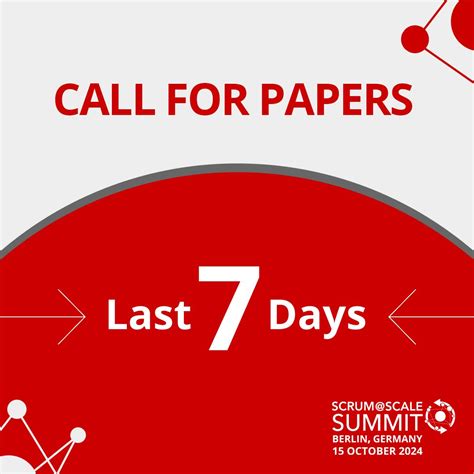 Dahm M Hongchai On Linkedin Agile Scrum Scrumatscale