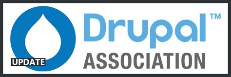 Drupal 8 Beta 1 Released Custom Software Solutions