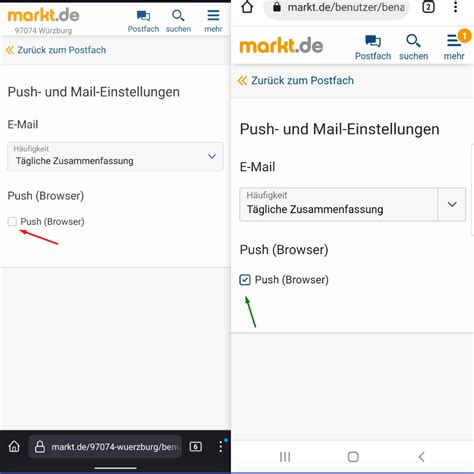 markt de push browser notification options is not kept · issue 96305 · webcompat web
