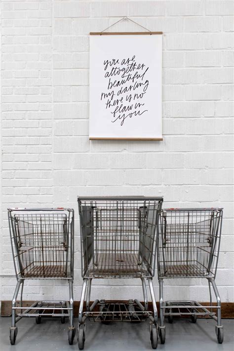 What S Included In A Wireframe RebelFish Local