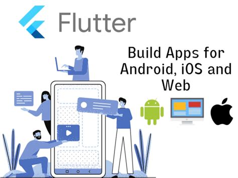 a beautiful mobile app built with flutter for every platform upwork