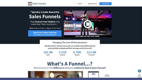 What Is SaaS Meaning Examples Business Model SoftFormance