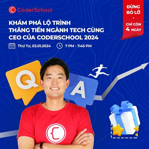 coderschool it w21 on linkedin coderschool ama