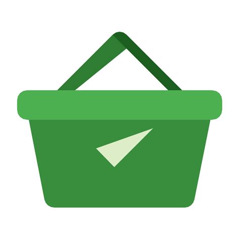 Gui Paid Vector SVG Icon SVG Repo Gui Paid Vector SVG Icon SVG Repo