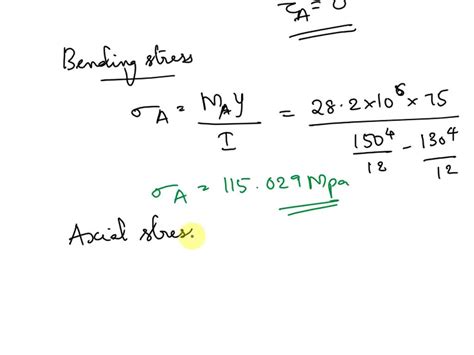 SOLVED Texts Help With This Practice Problem Review The
