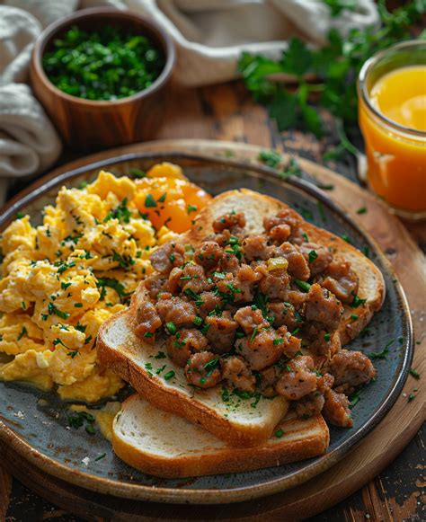Jimmy Dean Breakfast Sausage Recipe How To Make It At Home