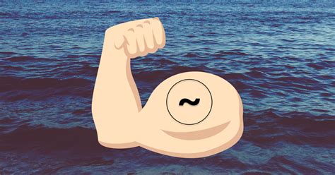 Single Board Computers · Github Topics · Github