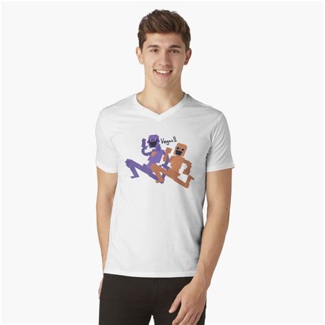 Dave Dsaf Dsaf Dsaf Dsaf Dsaf Classic T Shirt For Sale By Bobbiehiatt