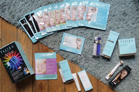 Talika Avis Positif Avis Négatif Et Code Promo