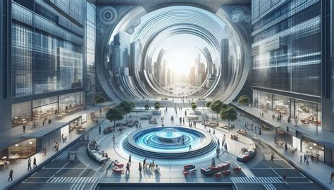 Embracing Human Centered Architectural Design Principles Av Industries