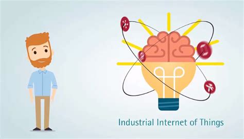 Schneider Iot