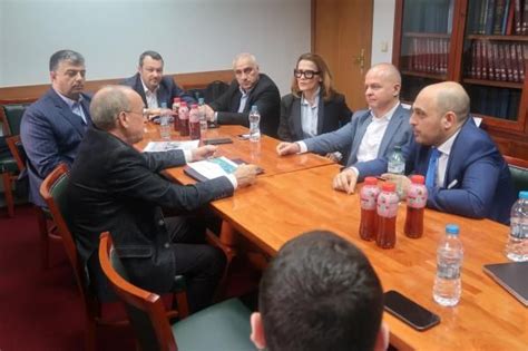 Feba Sofia University Стопански факултет СУ On Linkedin Съветът по иновации дигитализация