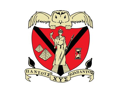 Cus Omega Zeta Graduate Chapter Houston Tx Houston Tx