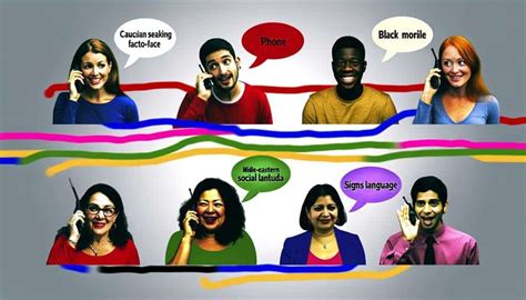 How To Measure Communication Effectiveness Online Business School