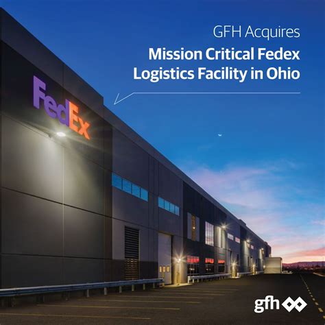 Hammad Younas Posted On Linkedin