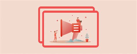 How To Add Call To Action Buttons In Wordpress 2 Ways